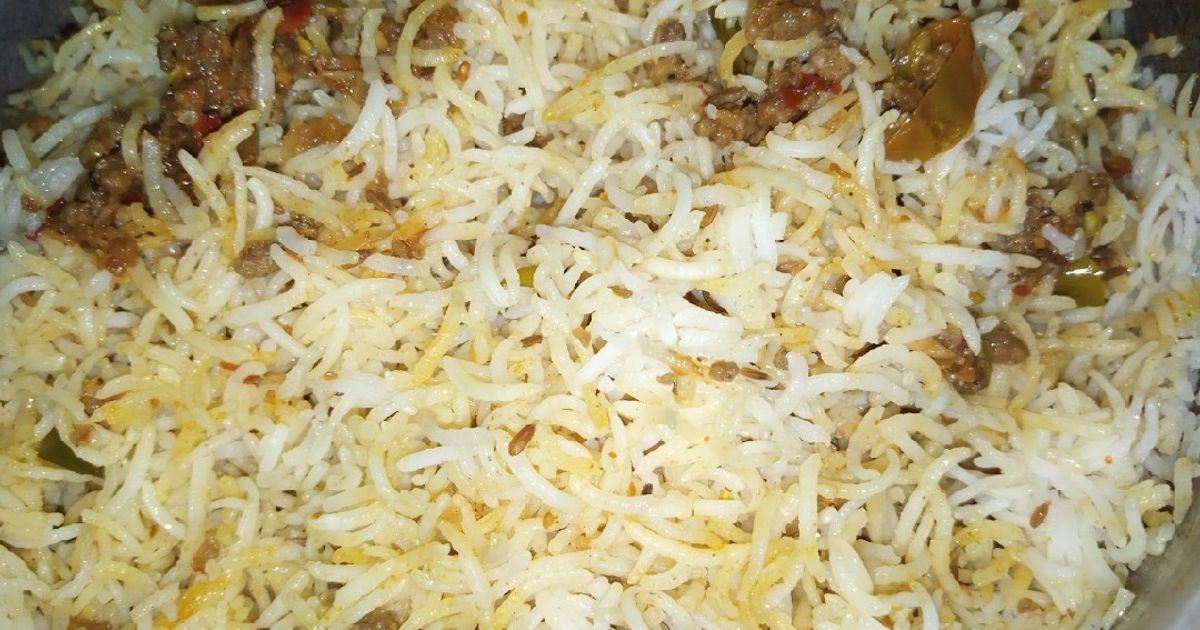 Badian Ka Phool Recipes: One Of The Largest Recipe Sites - Cookpad