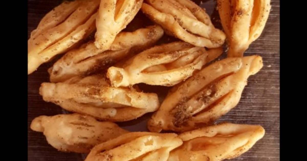 4 easy and tasty kordoi recipes by home cooks - Cookpad