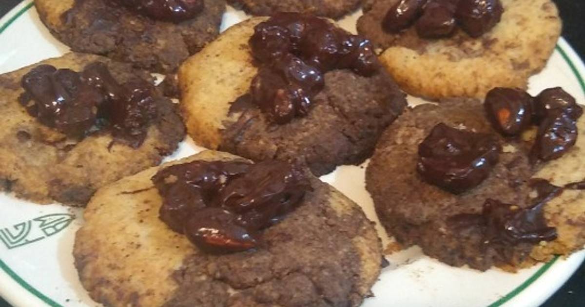 Merienda keto - 425 recetas caseras- Cookpad