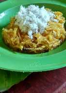 225 resep sawut singkong enak dan sederhana - Cookpad