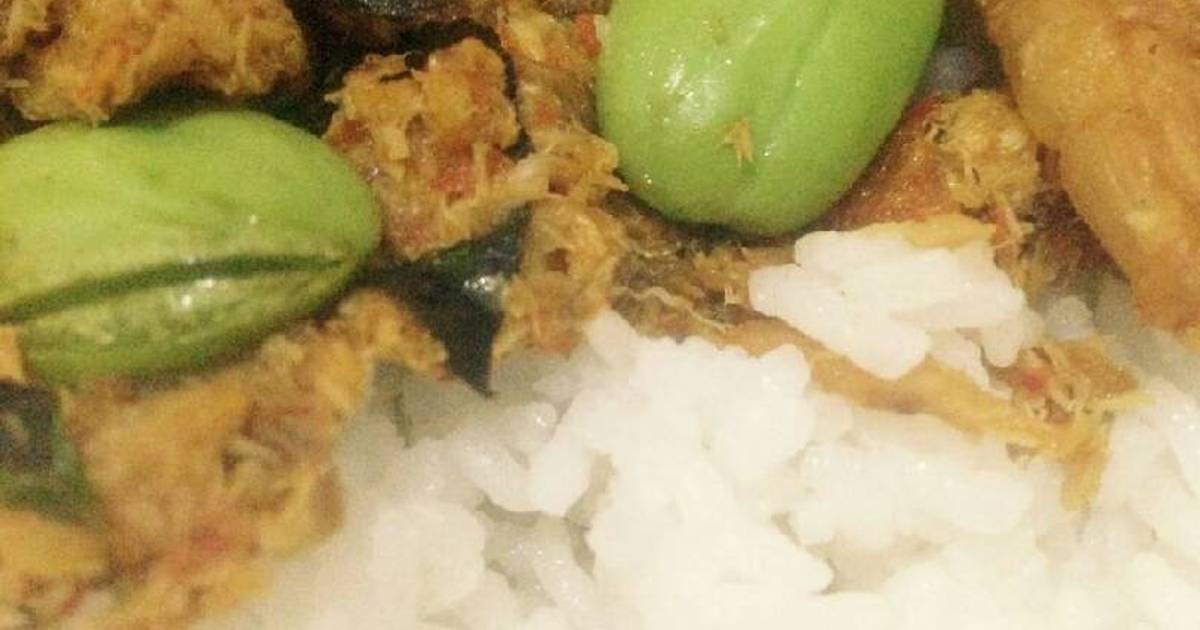 22.934 resep ikan tongkol matang enak dan mudah - Cookpad