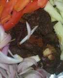 31 easy and tasty cow intestines recipes by home cooks - Cookpad