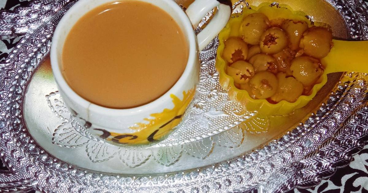 महुआ रेसिपी, mahua recipes