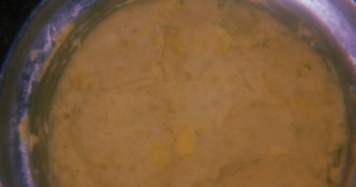 19 easy and tasty mashed matoke recipes by home cooks - Cookpad