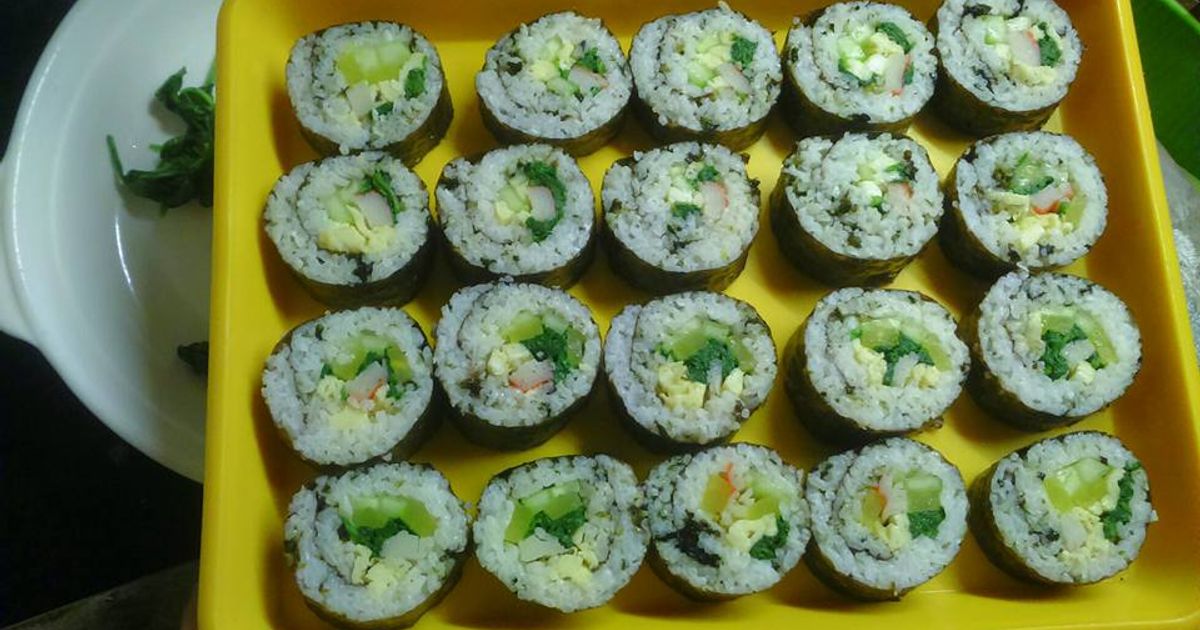 20 easy and tasty stick stick sticky recipes by home cooks - Cookpad