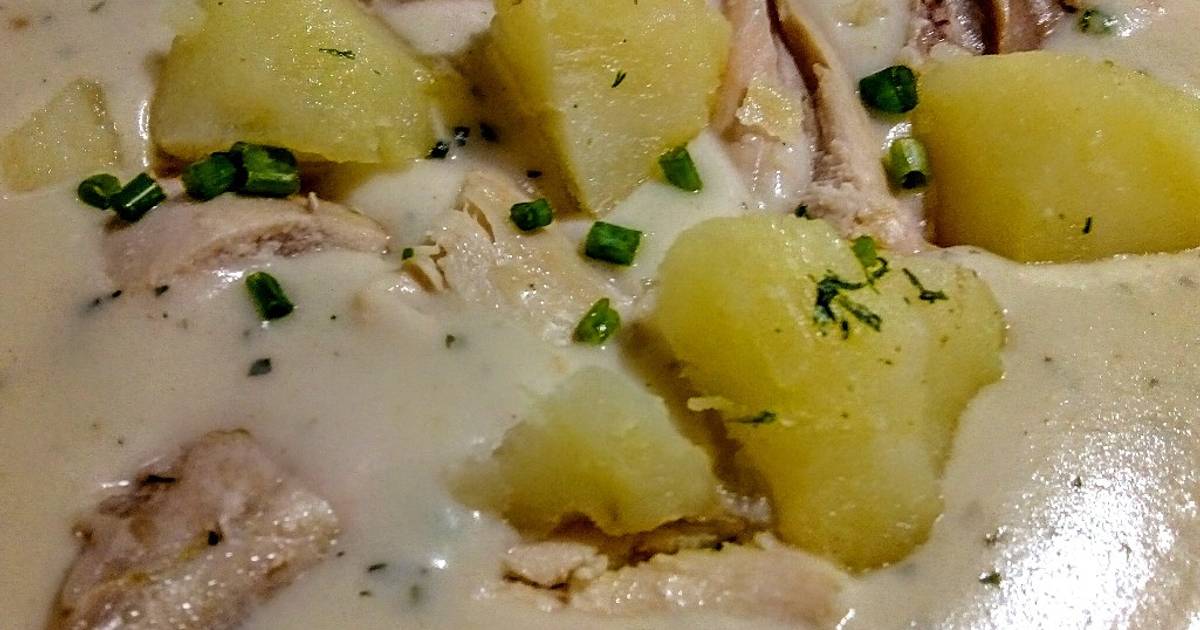 Patas de pollo - 693 recetas caseras- Cookpad