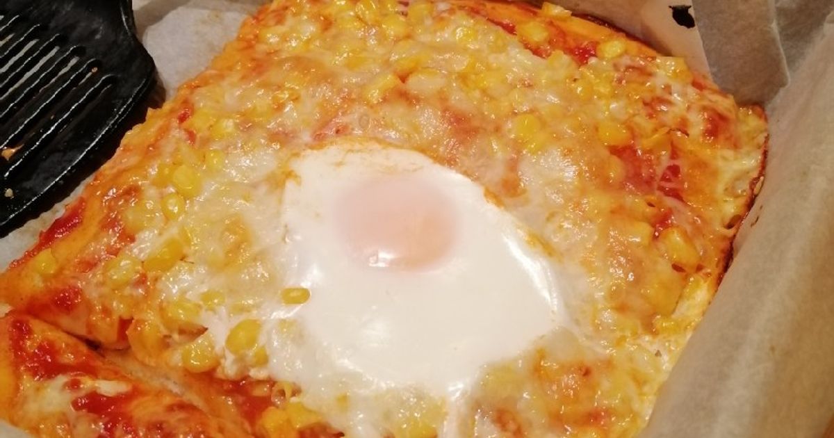 Pizza és Pizzás Csiga, Puha Tésztával | Bódi Réka Ágnes receptje ...