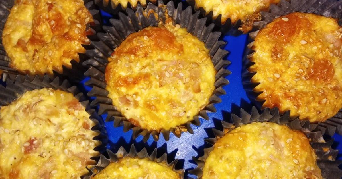 Merienda keto - 236 recetas caseras- Cookpad