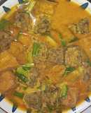 Resep olahan tahu tempe gurih praktis, cocok untuk lauk rumahan