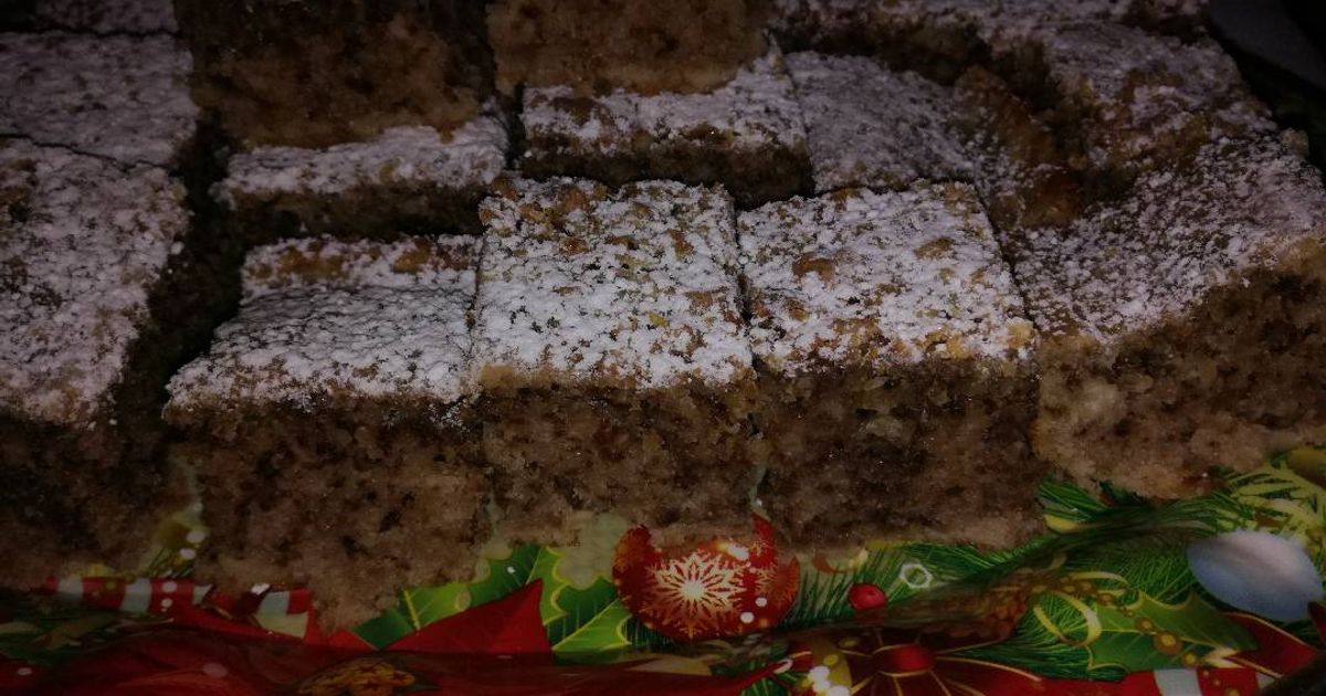 Bögri Bögri🥛 | Koczkàné Zelnik Mária (Marcsi) receptje - Cookpad receptek