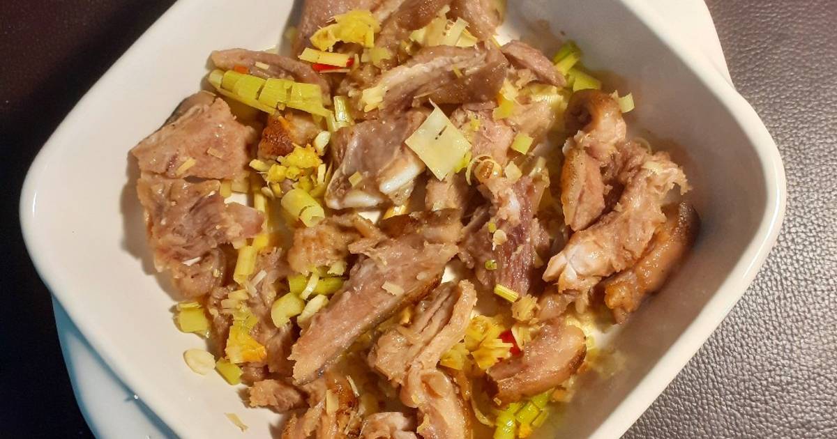 48 món thịt dê ngon miệng dễ làm từ các đầu bếp tại gia - Cookpad