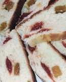 Receta de pan dulce: caseros, económicos y fáciles de preparar