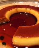 24 easy and tasty pudding japanese recipes by home cooks - Cookpad