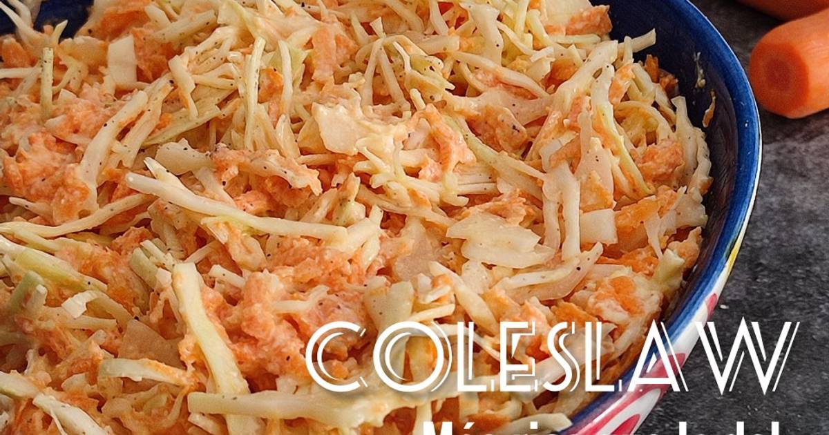 Col saludable y con pocos ingredientes - 33 recetas caseras- Cookpad