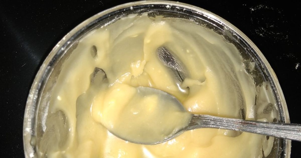 Resep Carlo Olesan Untuk Loyang Agar Tdk Lengket oleh Bu Susi Malang ...