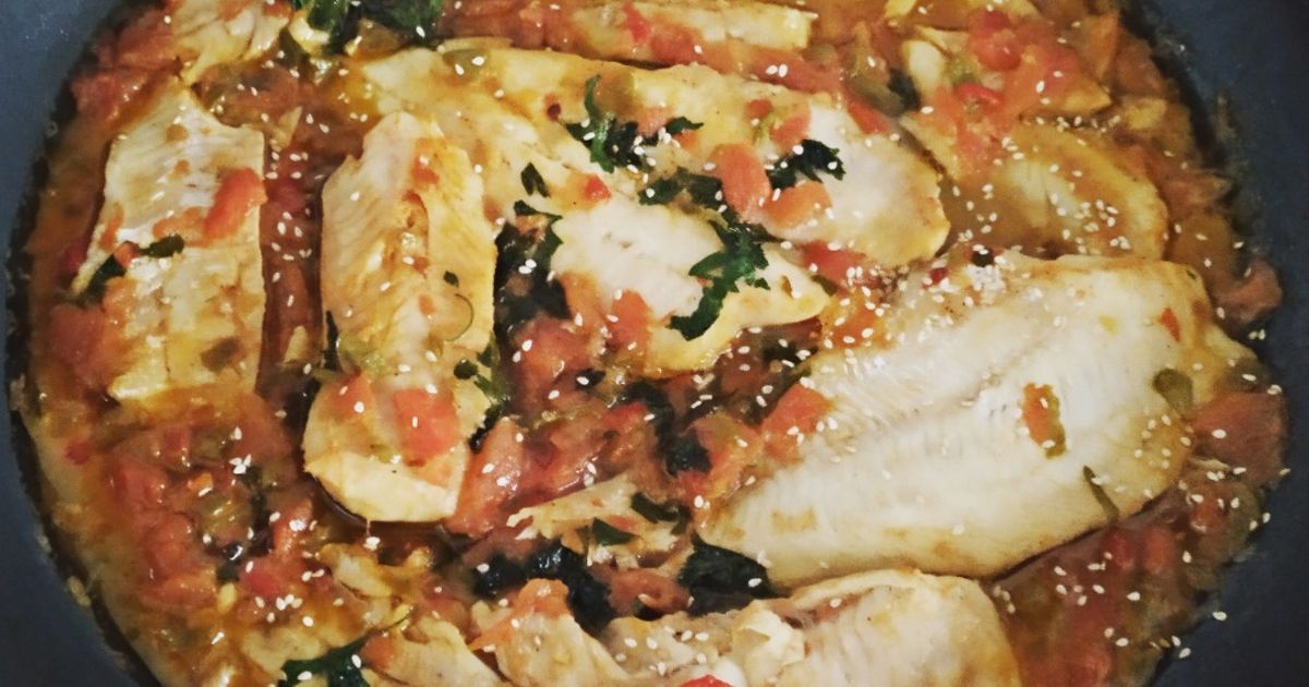 Recetas con ajonjolí: deliciosas y sorprendentes