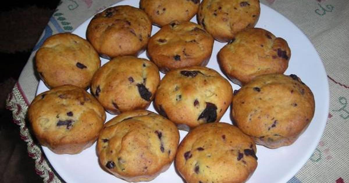 Μίνι ελιοψωμάκια Συνταγή από τον/την Βάσια Μαχαιρά - Cookpad