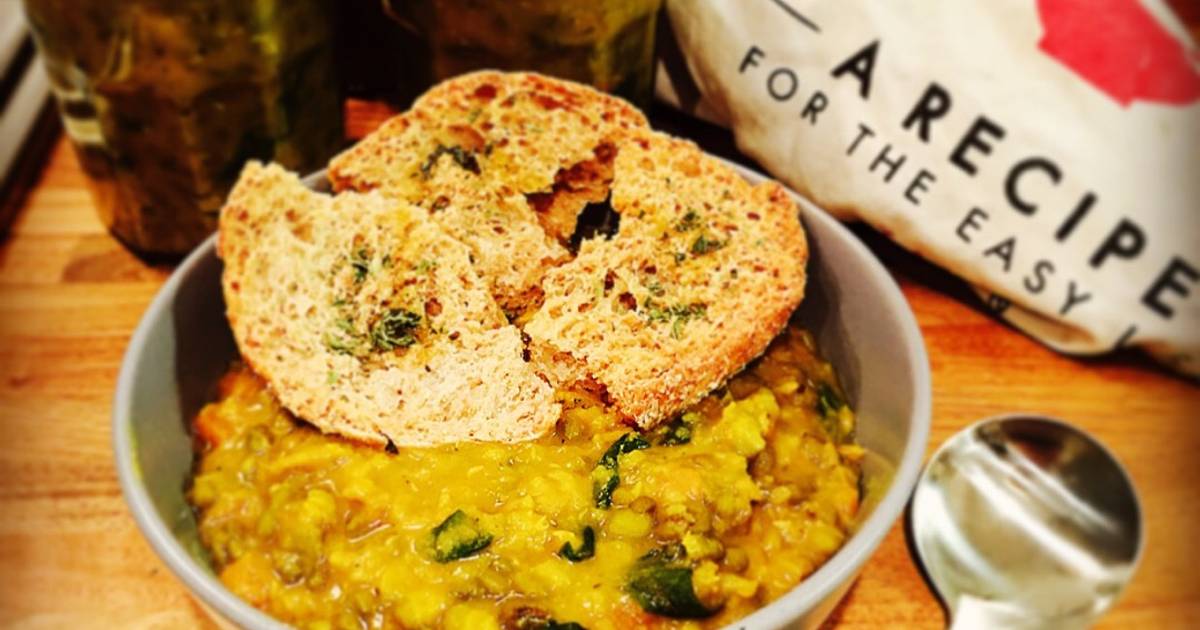 27 easy and tasty umeshu recipes by home cooks - Cookpad