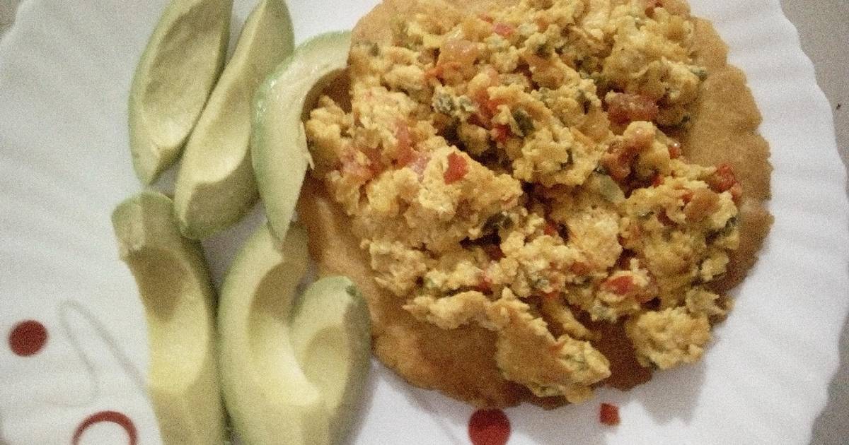 Guiso de colombia - 20,932 recetas caseras- Cookpad