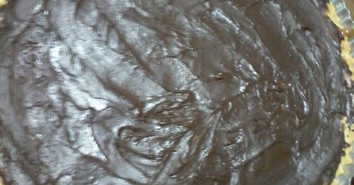 Torta Cabsha🎂 Receta de Josefina Quevedo- Cookpad