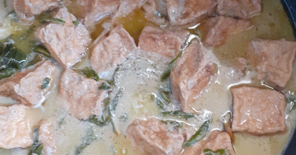 31 resep makanan yag simpel di bikin enak dan mudah - Cookpad