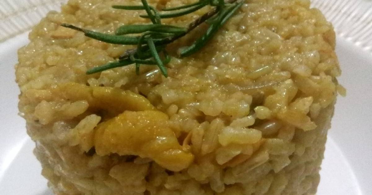 Special chicken rice Recipe by Diana Kimathi - Cookpad