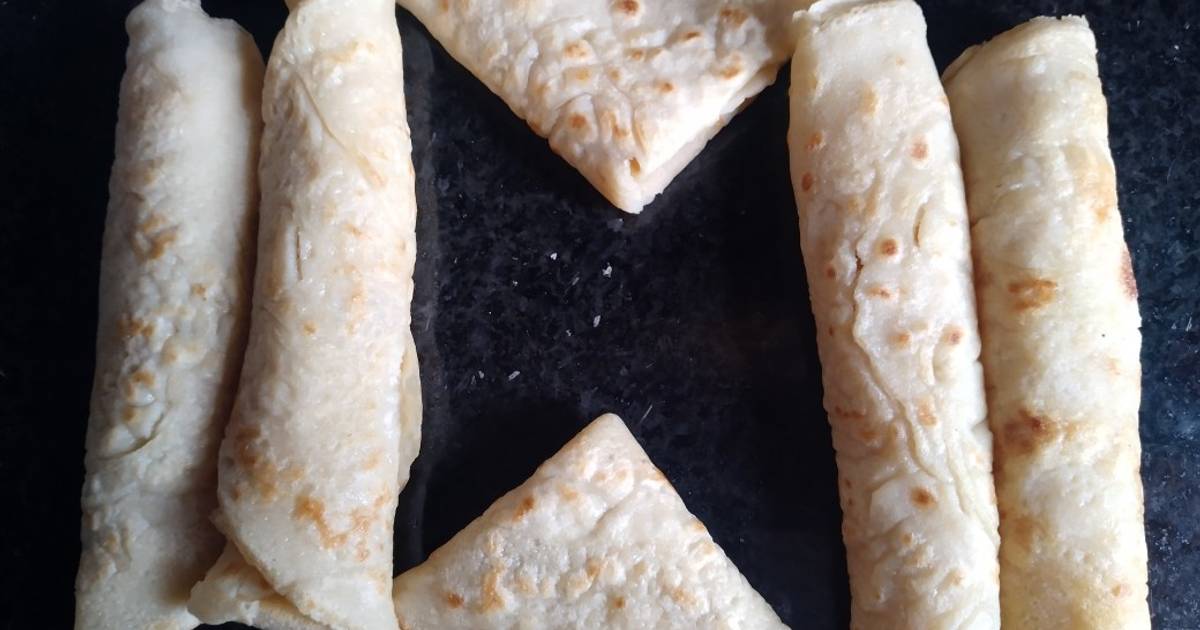 13 easy and tasty maji recipes by home cooks - Cookpad