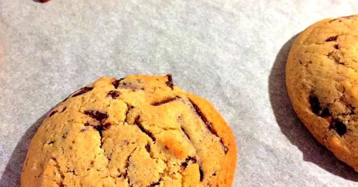 Fluffy & Irresistible Yeast Cookie Recipes To Try