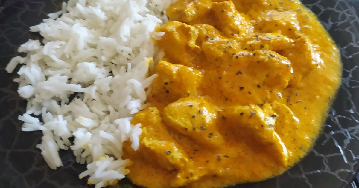 pollo canaria - 70 recetas caseras- Cookpad
