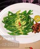 Resep jukut praktis dan lezat untuk keluarga