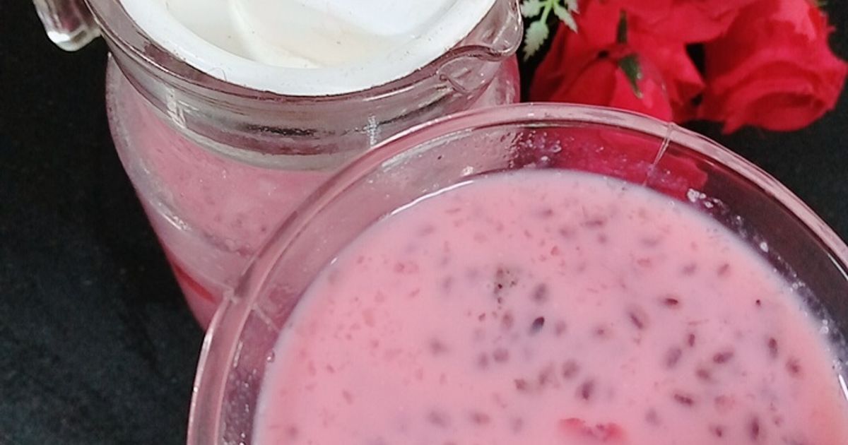 8 easy and tasty tukhum recipes by home cooks - Cookpad