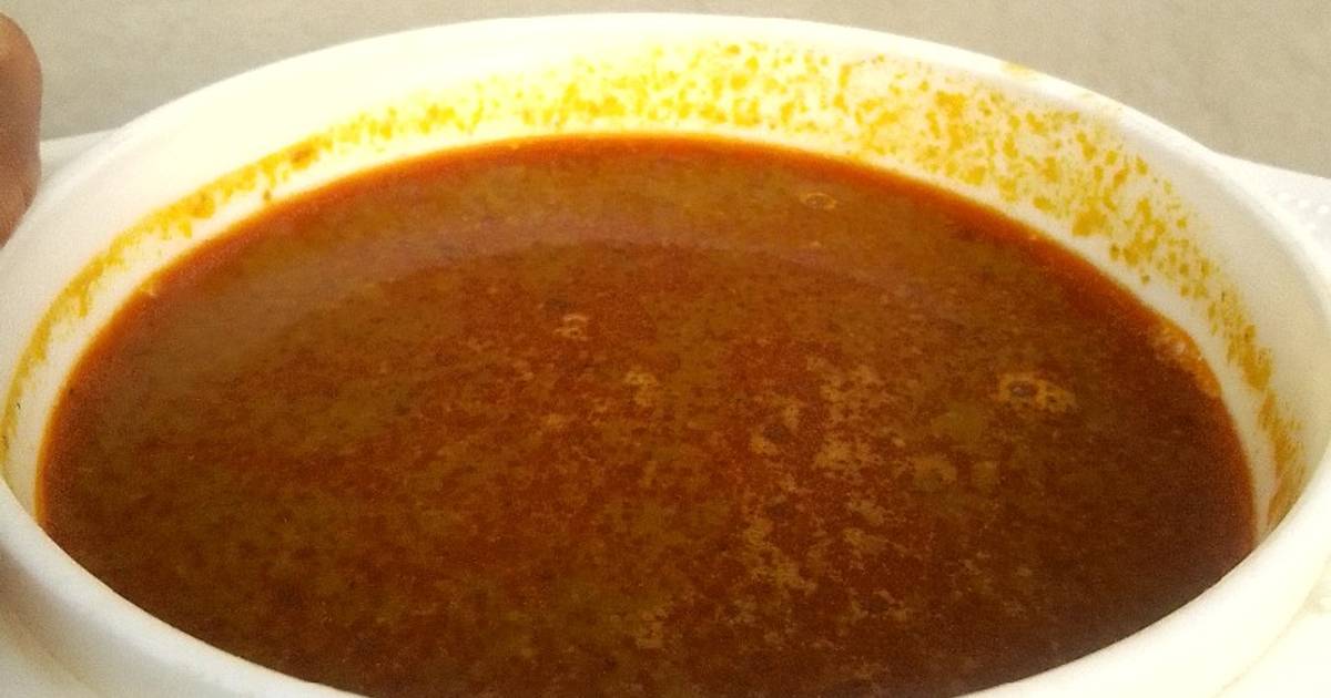 Queen Palm Fruit Recipe