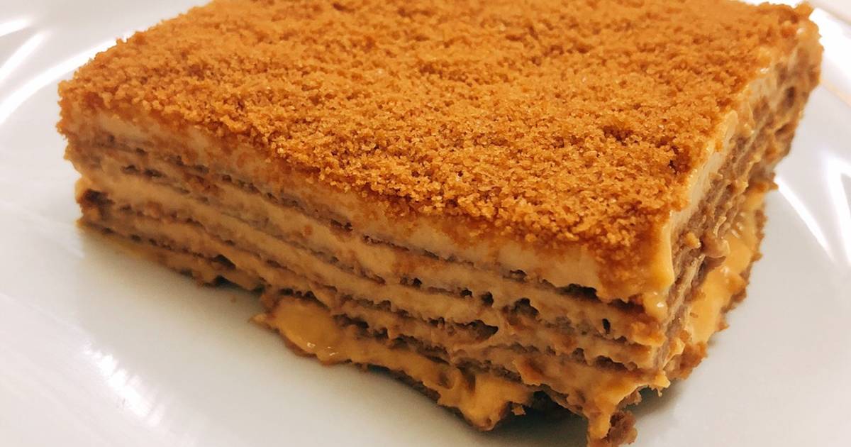 حلا اللاتيه ☕️ بالصور من ♣️nsaym كوكباد