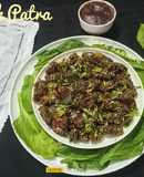 49,127 easy and tasty high fibre recipes by home cooks - Cookpad