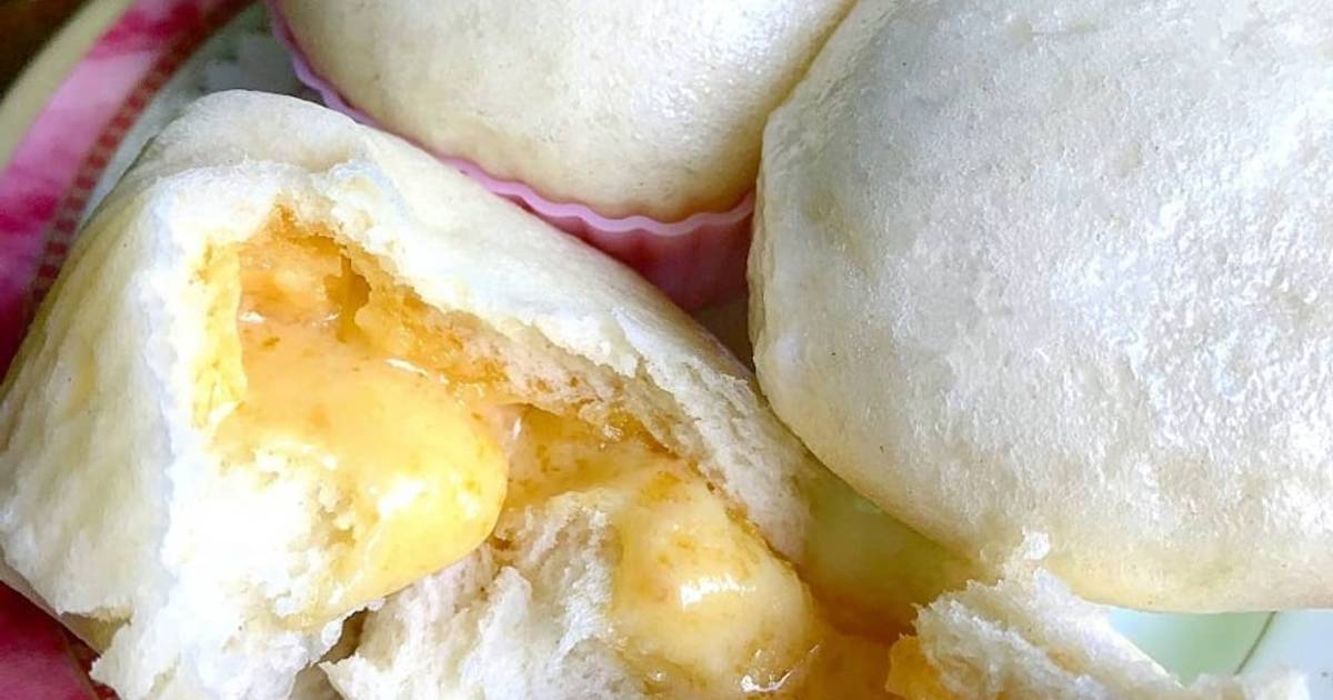 5.409 resep selai roti enak dan sederhana ala rumahan - Cookpad