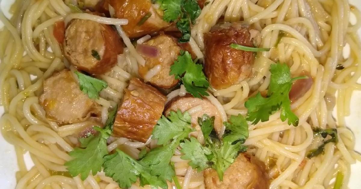 14 easy and tasty comment recipes by home cooks - Cookpad