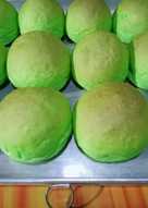 34.960 resep roti tawar enak dan sederhana ala rumahan - Cookpad