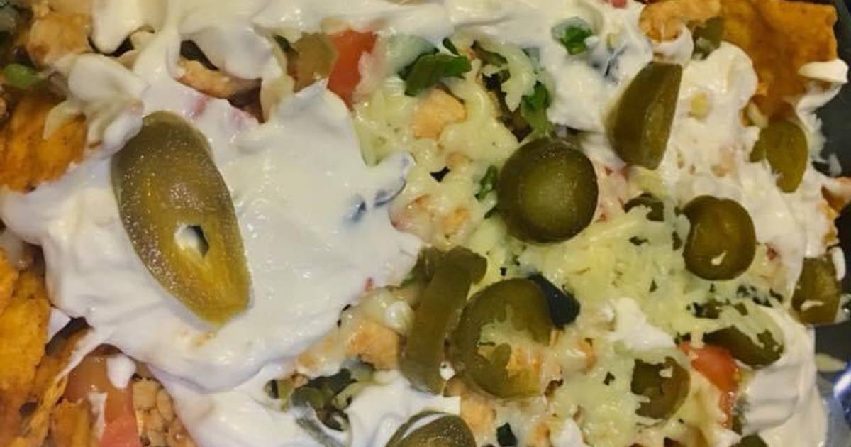 12 easy and tasty chad recipes by home cooks - Cookpad