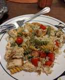 113 easy and tasty chicken cold recipes by home cooks - Cookpad