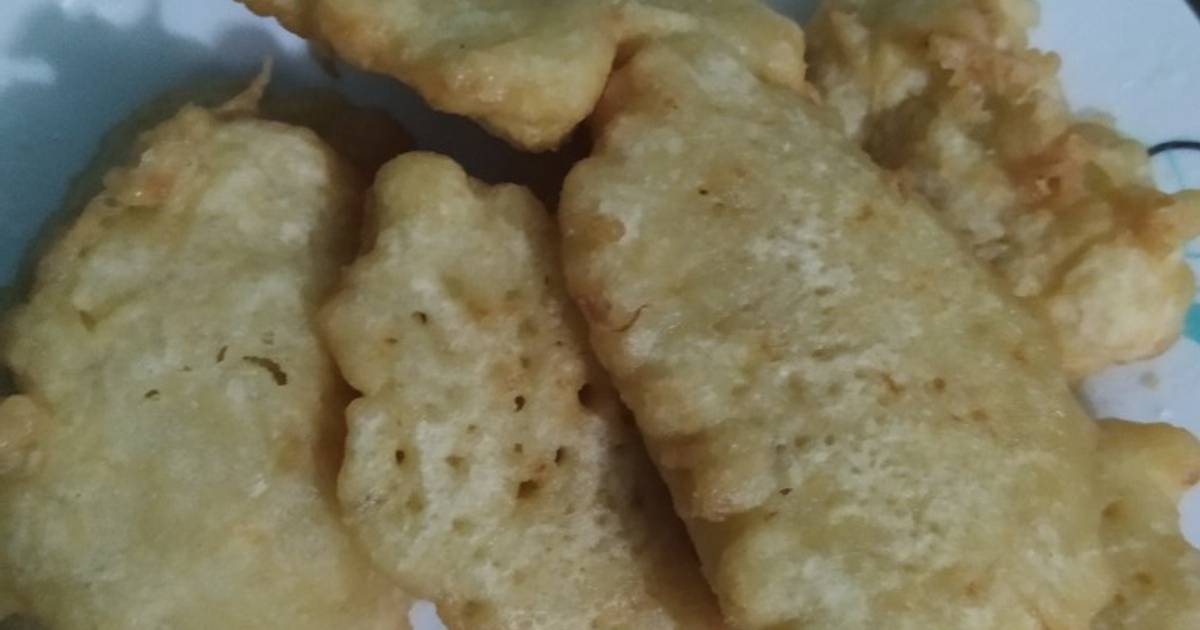 Domplines - 24 recetas caseras- Cookpad