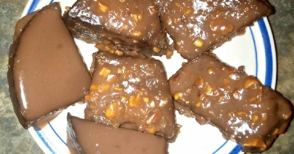 330 easy and tasty groundnut bars recipes by home cooks - Cookpad