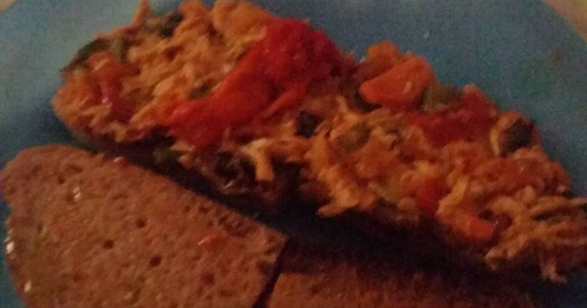 Pollo Mechado Receta de Quiero Cacahuetes- Cookpad