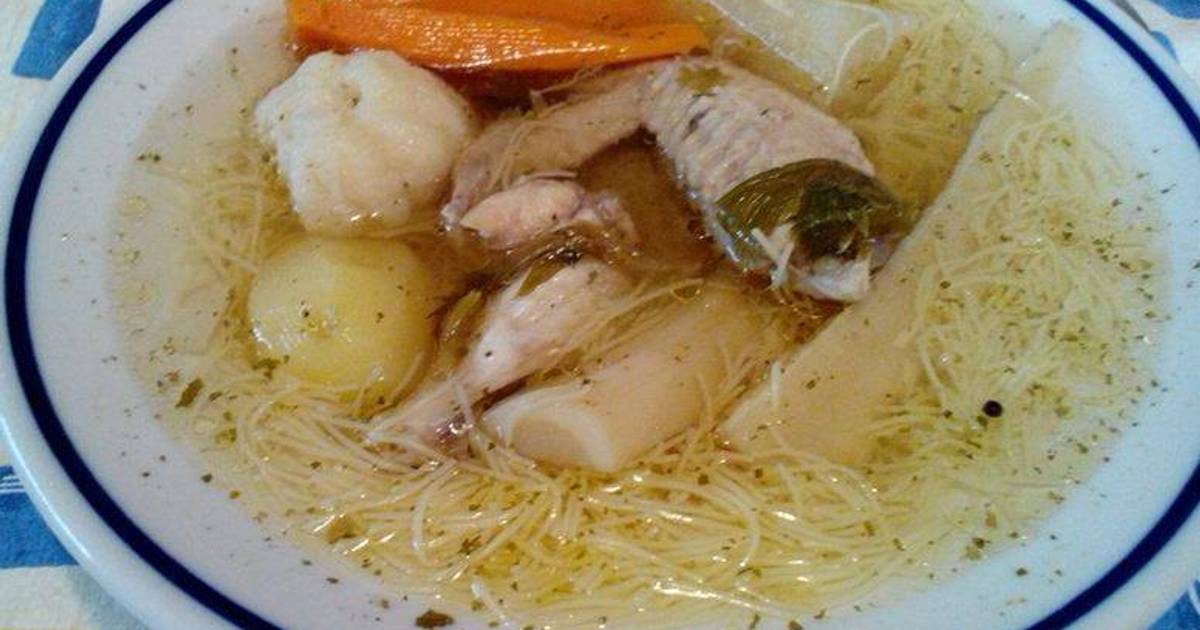 185 egyszerű és finom csirke húsleves recept - Cookpad receptek