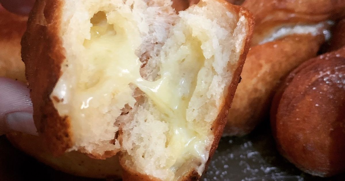 Filipino Food Series: Bicho Bicho, Shakoy Recipe By Ynielle’s Kitchen ...