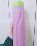 Delicious Mixed Fruit Juice Recipes To Energize Your Day