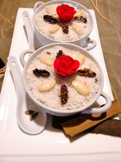 طريقة عمل المغلي من Roukaya - كوكباد