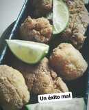 Recetas con pollo de mar: fáciles, sabrosas y variadas