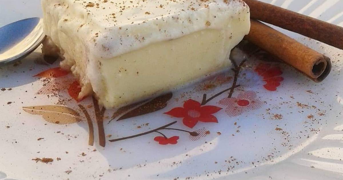 Γλυκο ψυγειου με φρυγανιες συνταγές - 13 συνταγές - Cookpad