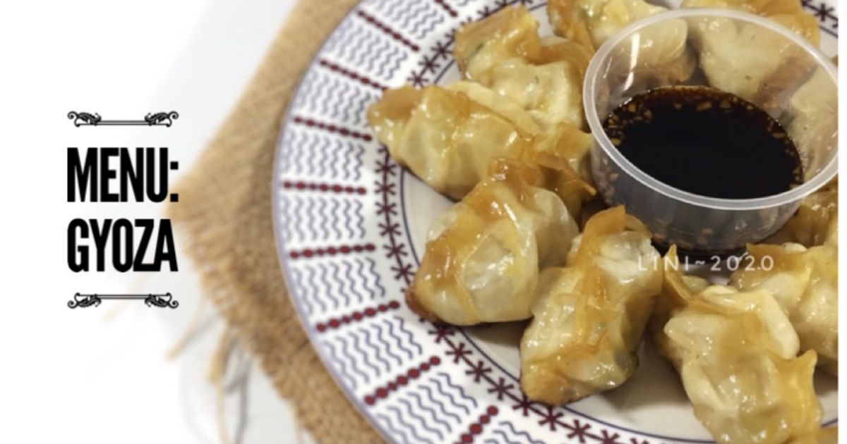 Resep snack simple sehat rumahan enak dan mudah - Cookpad