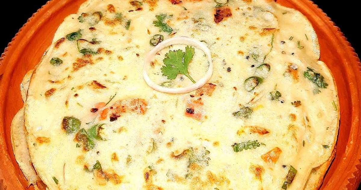 158 easy and tasty chapri recipes in bangla- কুকপ্যাড